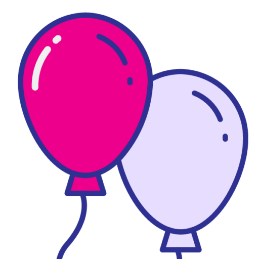 Take Action - campaignforchildrennyc.com